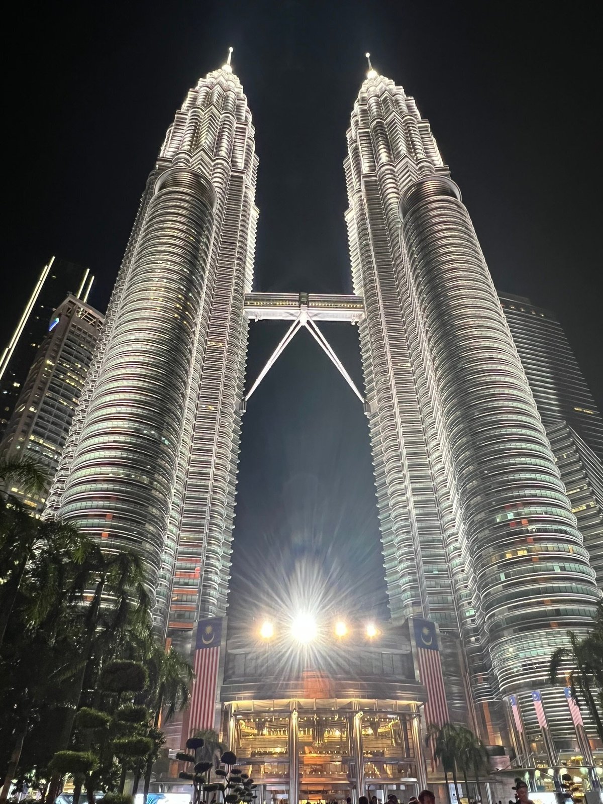 【旅行記】マレーシア・クアラルンプールひとり旅10～MAYAホテル→Grab→KLIA2→羽田→電車→帰宅～｜Yoshiko Dozono