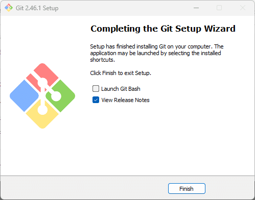 PowerShell、Git のインストール｜ushicow