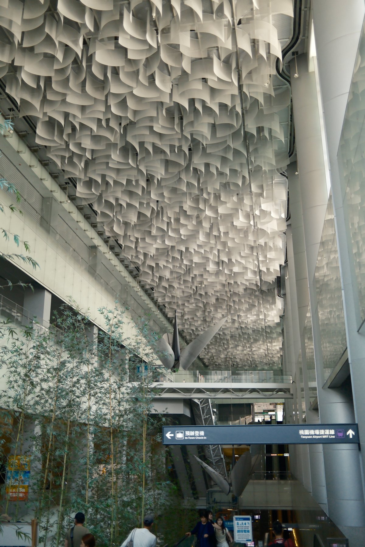 X100VIを買ったんだけど、どう付き合っていこうか。｜nsk__photo