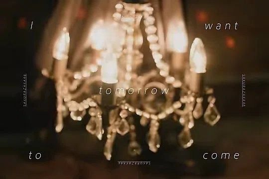 櫻坂46「I want tomorrow to come」MVの（たぶん）最速解説｜ラノリンペースト