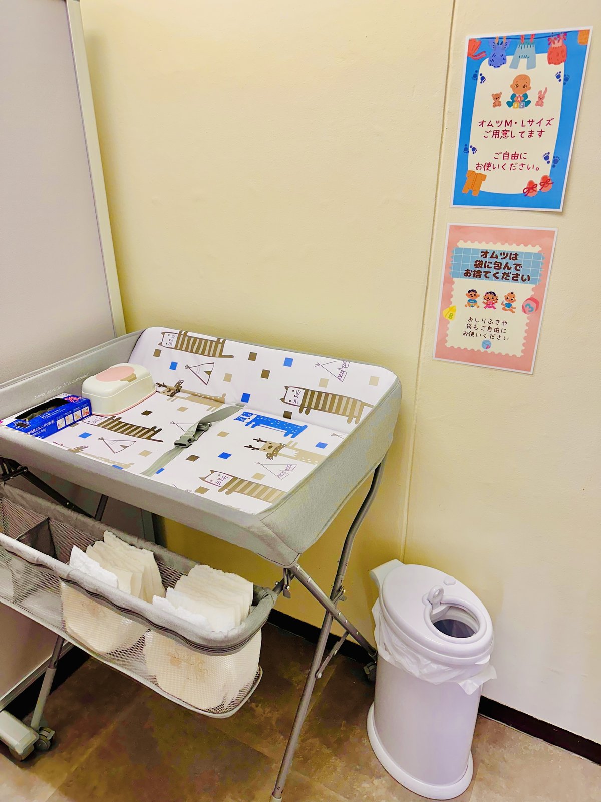 TATEKATAの店舗紹介｜TATEKATA | 鹿児島の家づくり