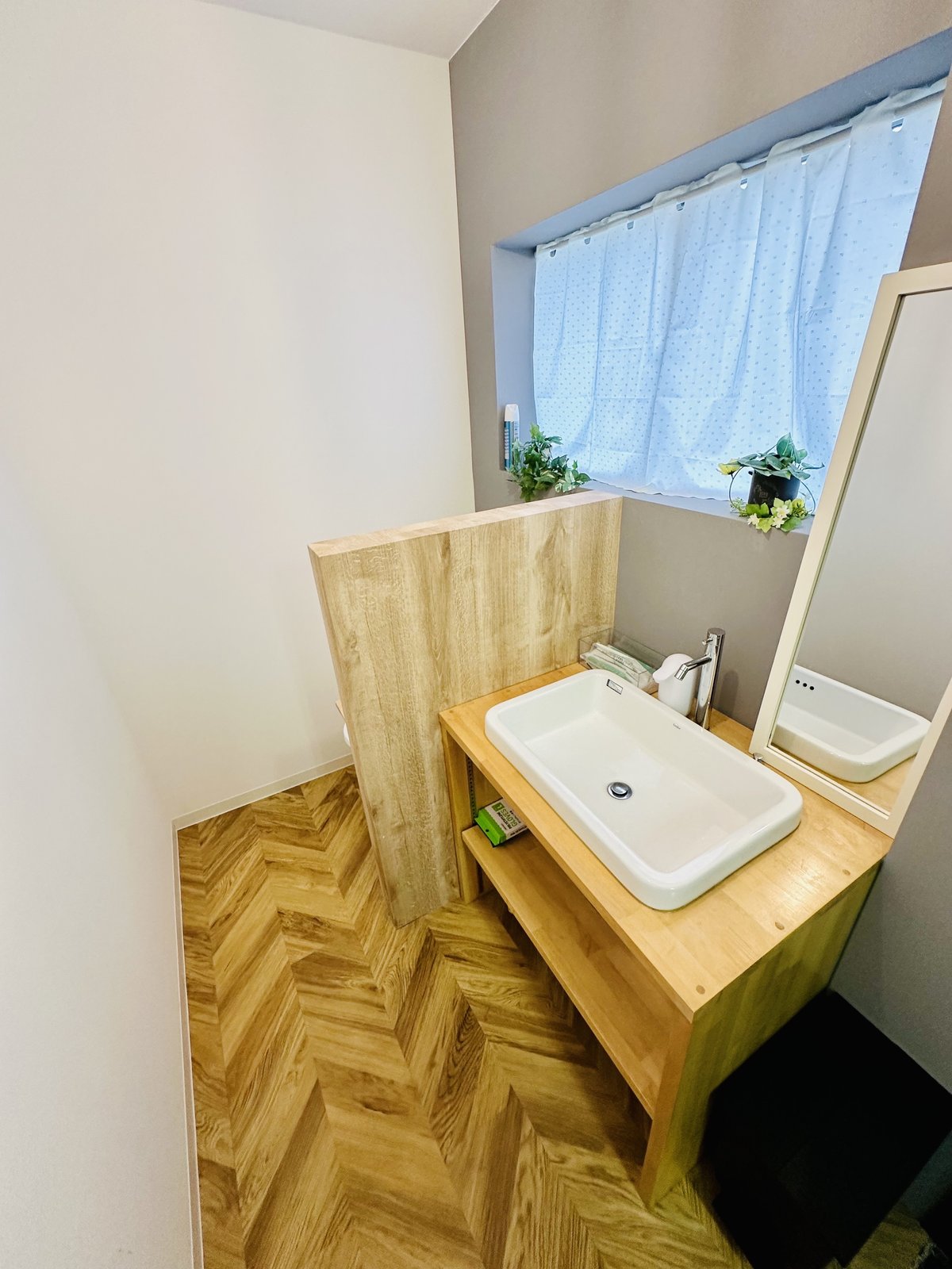 TATEKATAの店舗紹介｜TATEKATA | 鹿児島の家づくり