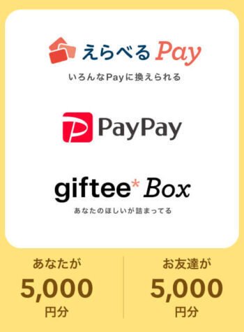 TikTok Lite 招待コードで5000円のギフトを貰う方法｜michi.haruka