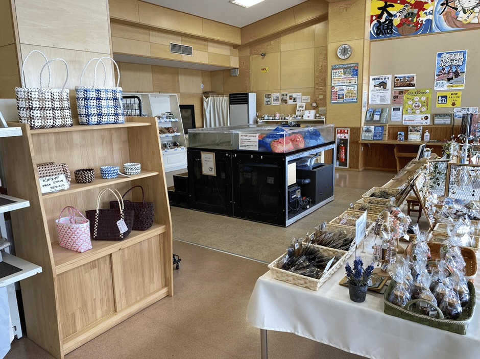 【神恵内村】日本海に沈む夕日が絶景のキャンプ場と絶品の海産珍味｜北海道しりべしの魅力発信！＃JAERO特派員