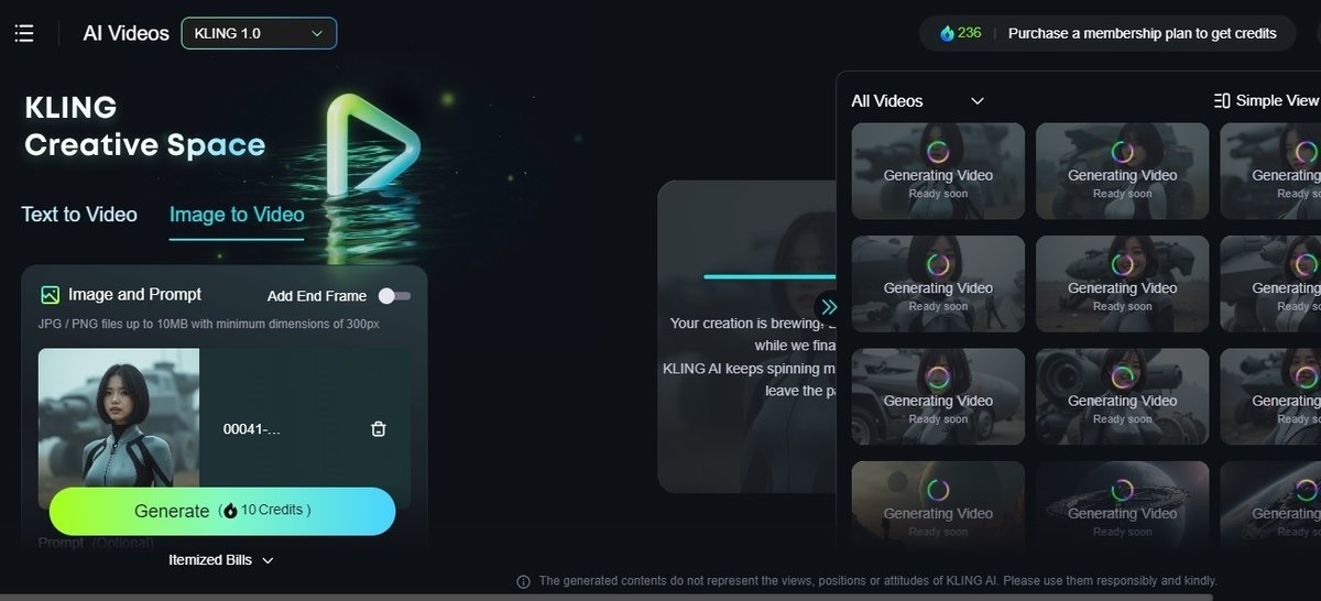 Cog Studio を含めた新 3 者比較をする予定でしたが辞めました。もう Cog Studio だけで充分です。｜EnigMind