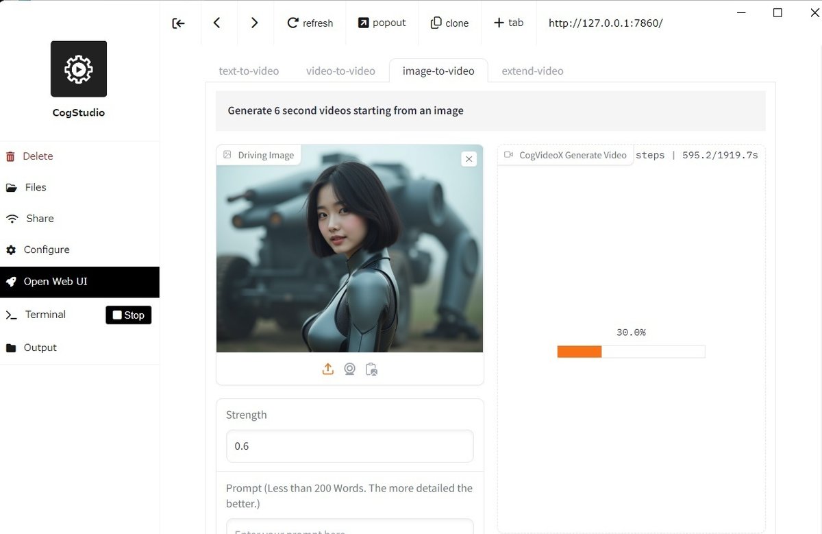 Cog Studio を含めた新 3 者比較をする予定でしたが辞めました。もう Cog Studio だけで充分です。｜EnigMind
