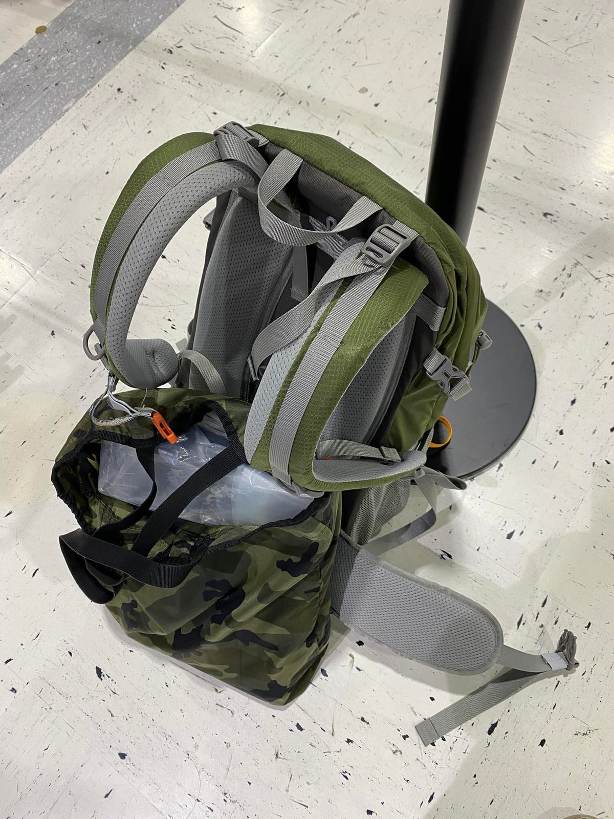 10カ月140万円の世界一周旅行 1．旅の準備｜Tosh Hash