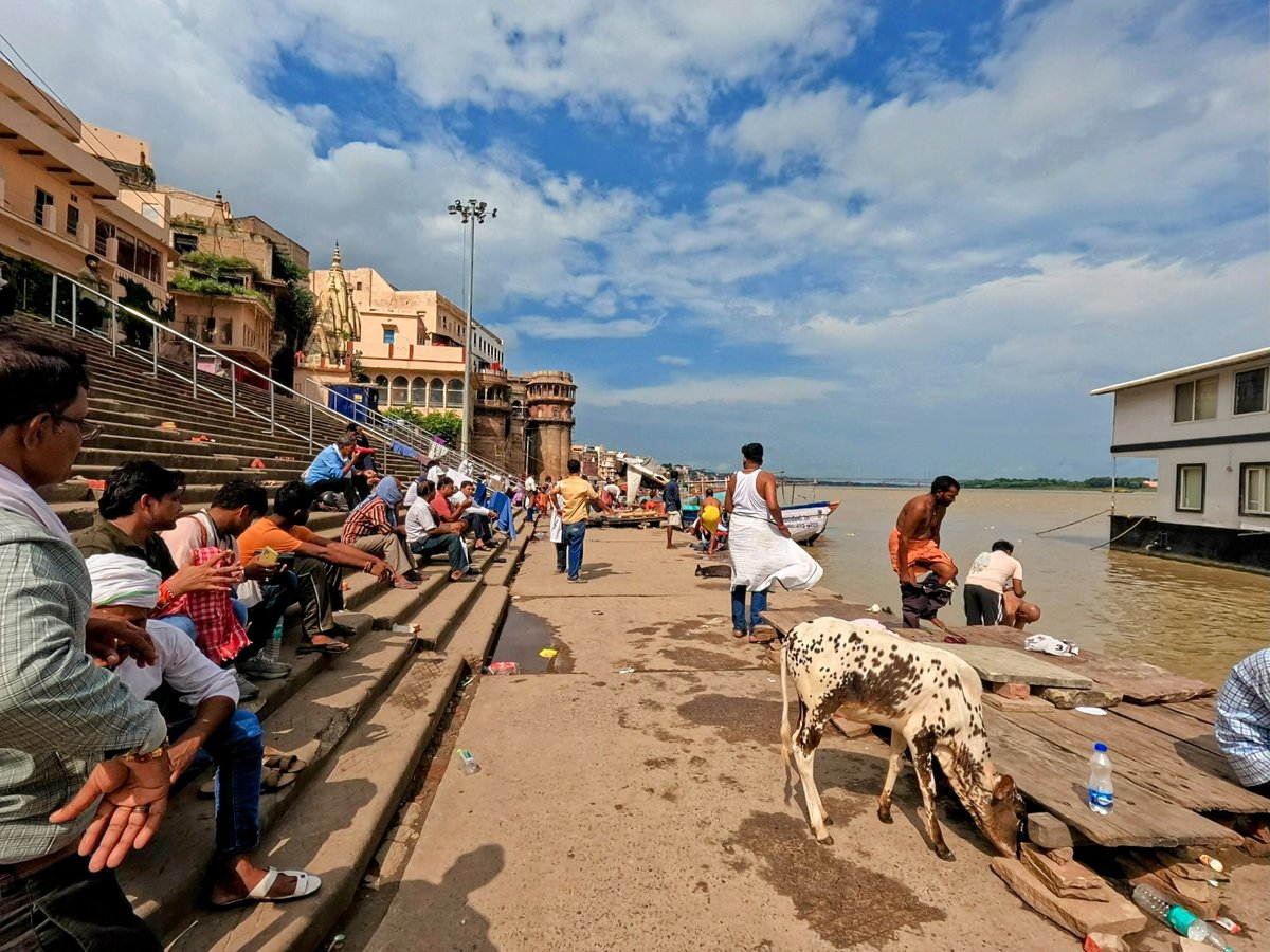 中間地点｜URBANRANCH