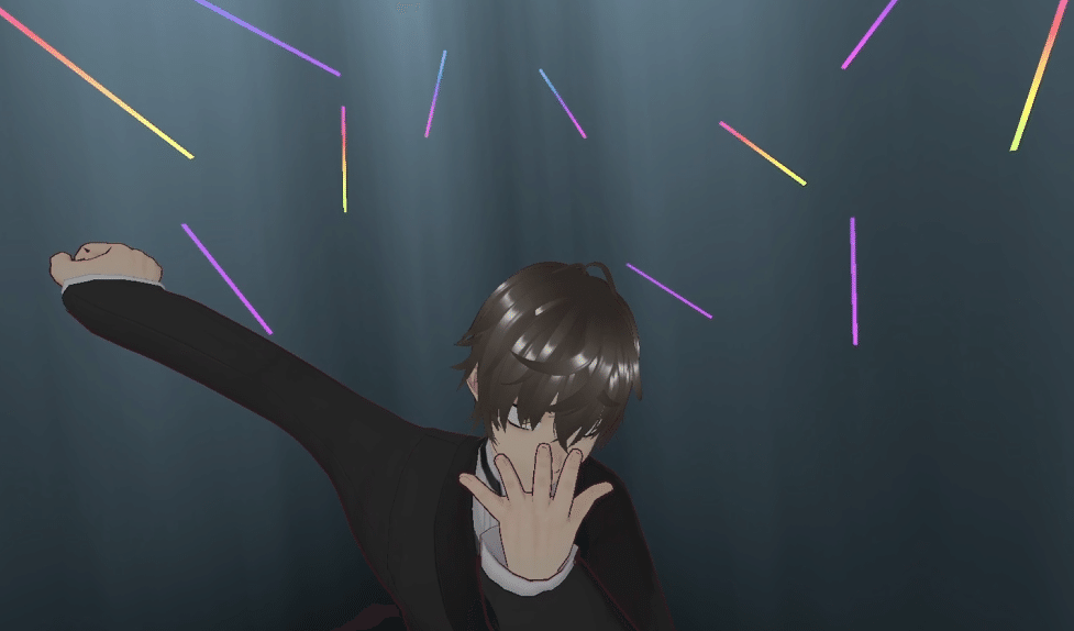 コピペで同人誌！B6サイズWordテンプレ無料配布で小説同人誌よりどりみどりバイキング｜創作おTips@定期購読はじめました