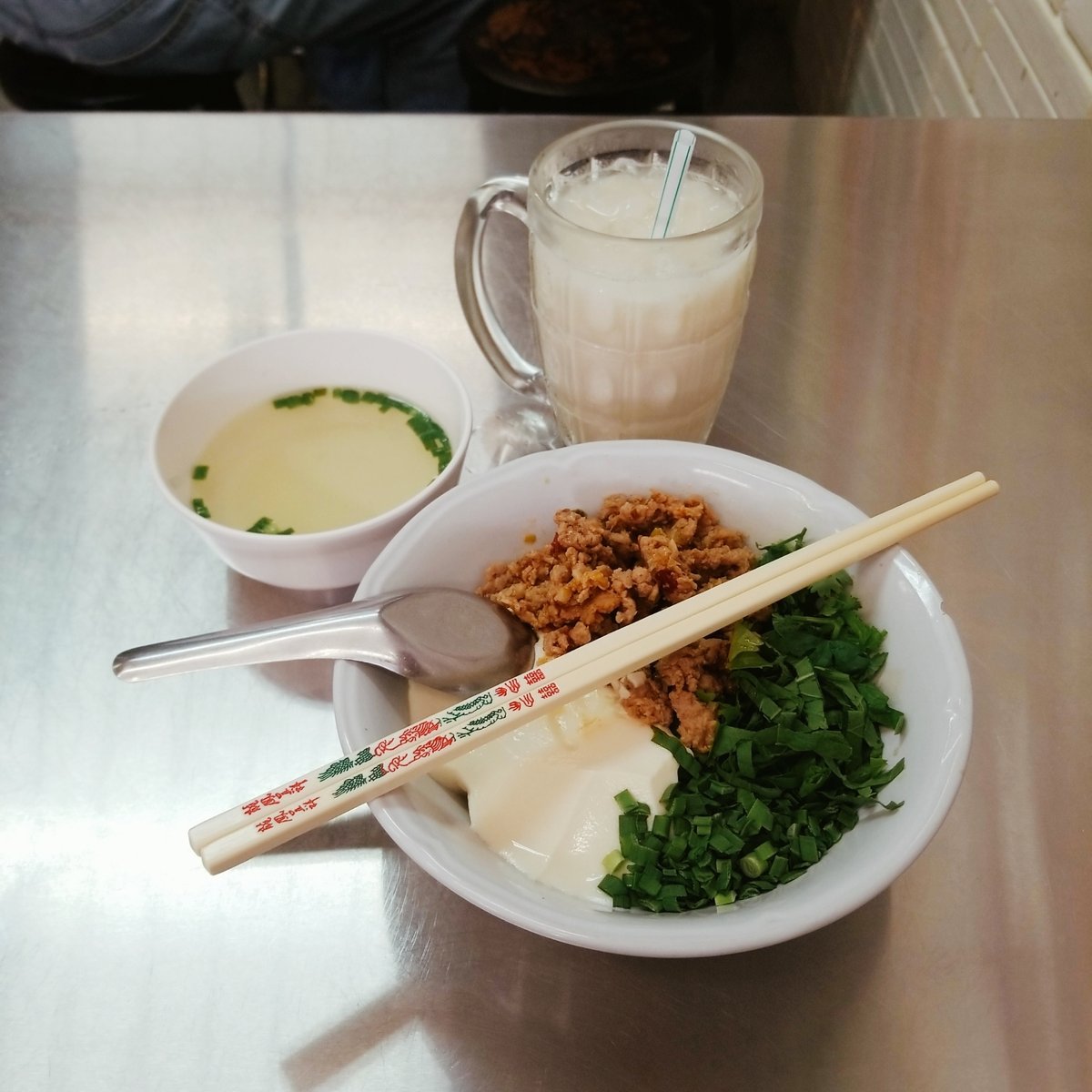 タイひとり旅～5日目～｜hima