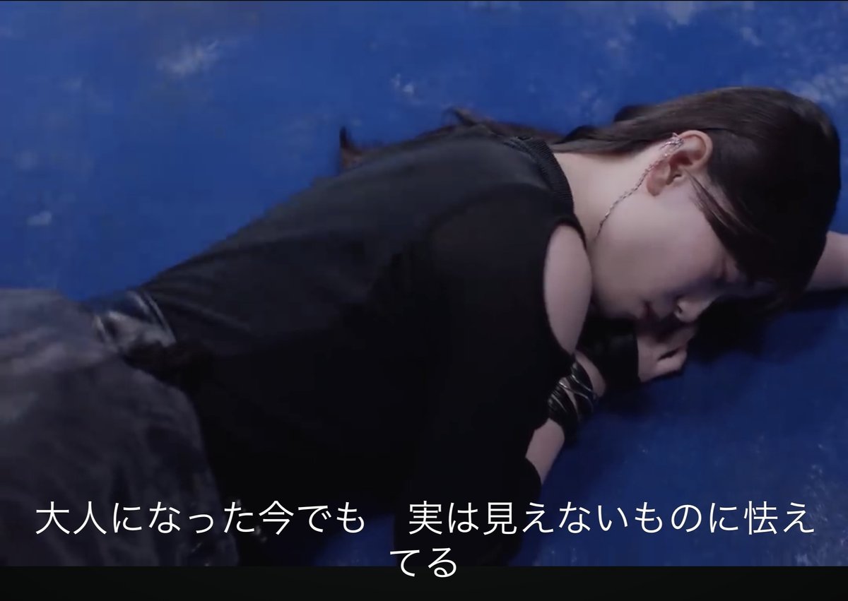 救われろ「僕」よー櫻坂46_IWTC MV解禁 毎日note neo EX 2024年9月26日付｜櫻坂日向坂の上り方〜川島雅隆編集後記