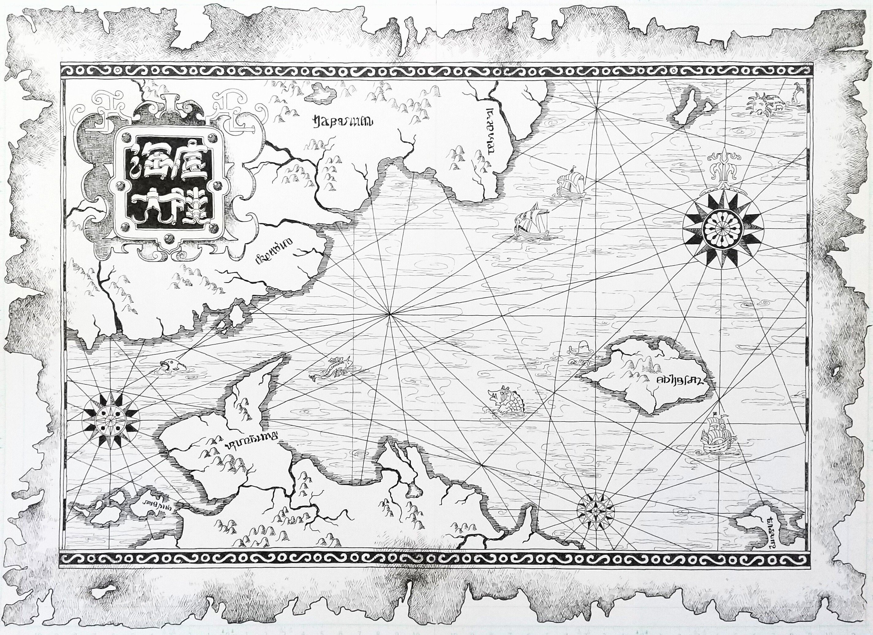 未発表 原稿｜岩橋 月巳 Iwahashi tsukimi