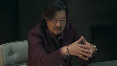 最近良いもの2｜Renard_VRC