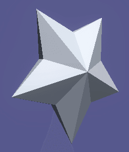 【Unity】VFX Graphをご紹介！｜G2 Studios株式会社