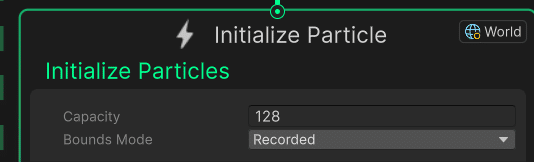 【Unity】VFX Graphをご紹介！｜G2 Studios株式会社