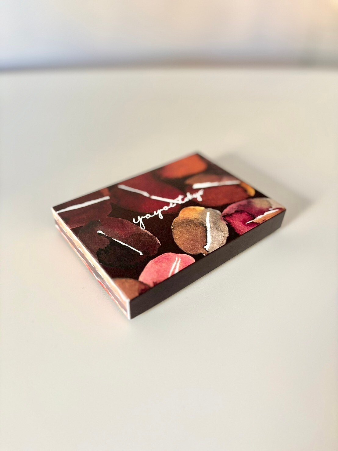 コーヒーは食べ物です！（POP UP開催中！）｜OtsukaYosuke 大塚陽介