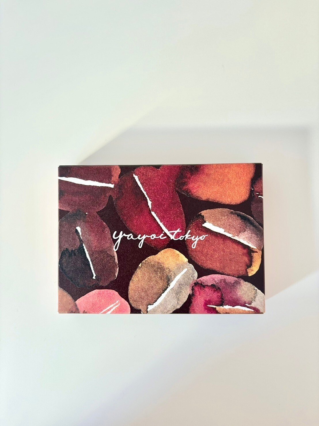 コーヒーは食べ物です！（POP UP開催中！）｜OtsukaYosuke 大塚陽介