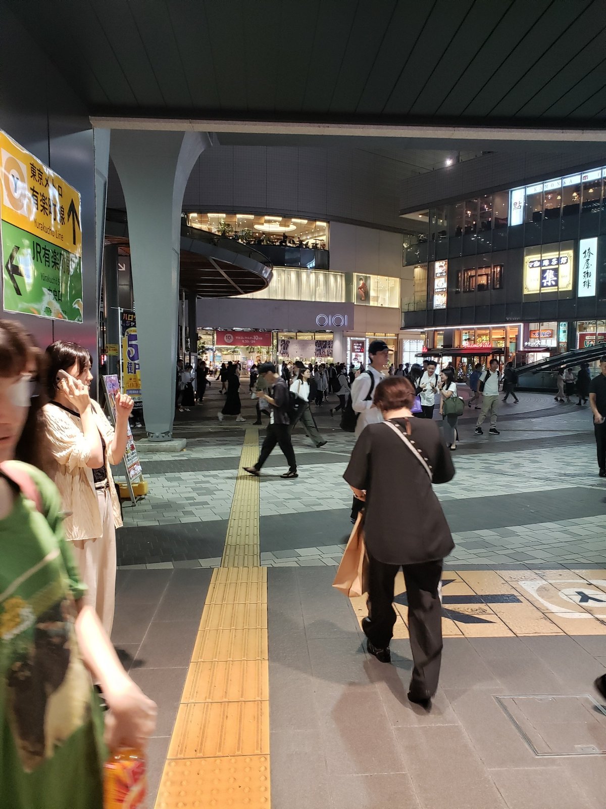 最高の素材で美味しいボンボンができました～POP UP会場へ行ってきました。｜OtsukaYosuke 大塚陽介