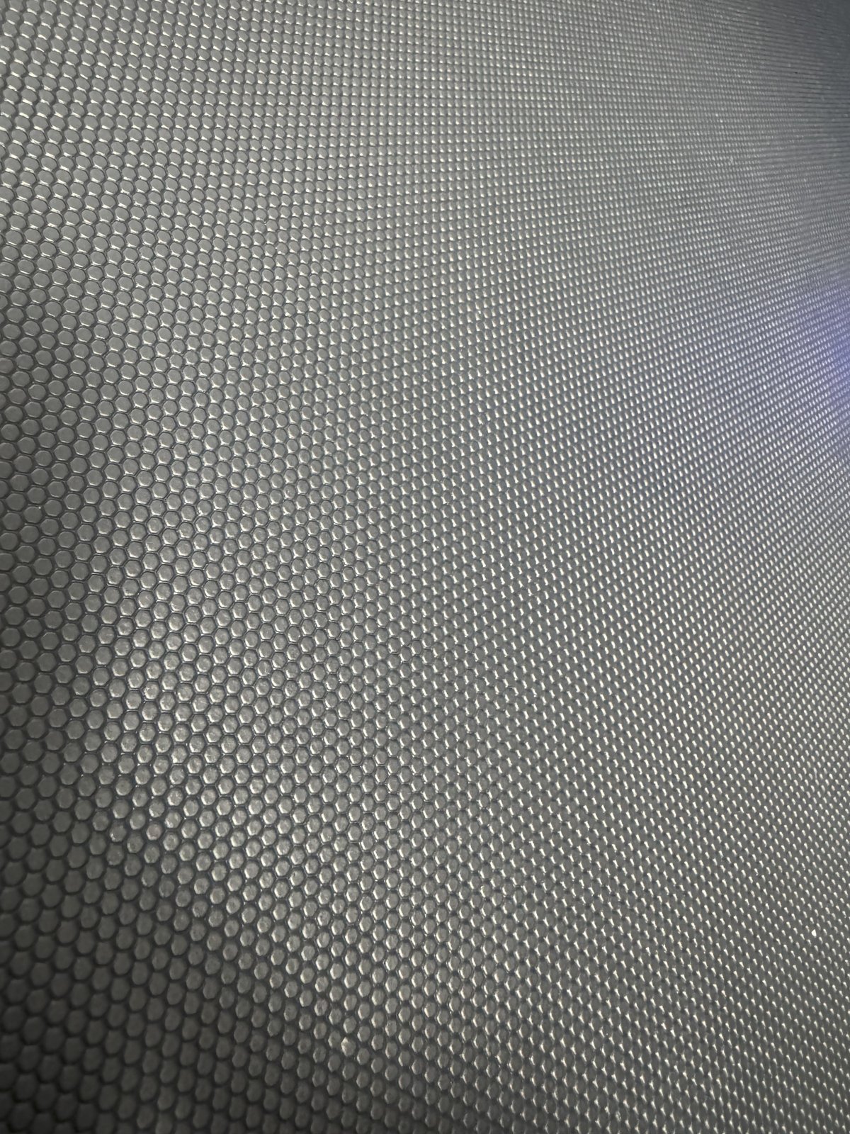 GLSSWRKS Kazemi Premium Glass Mousepad Japan Limited Edition レビュー ...