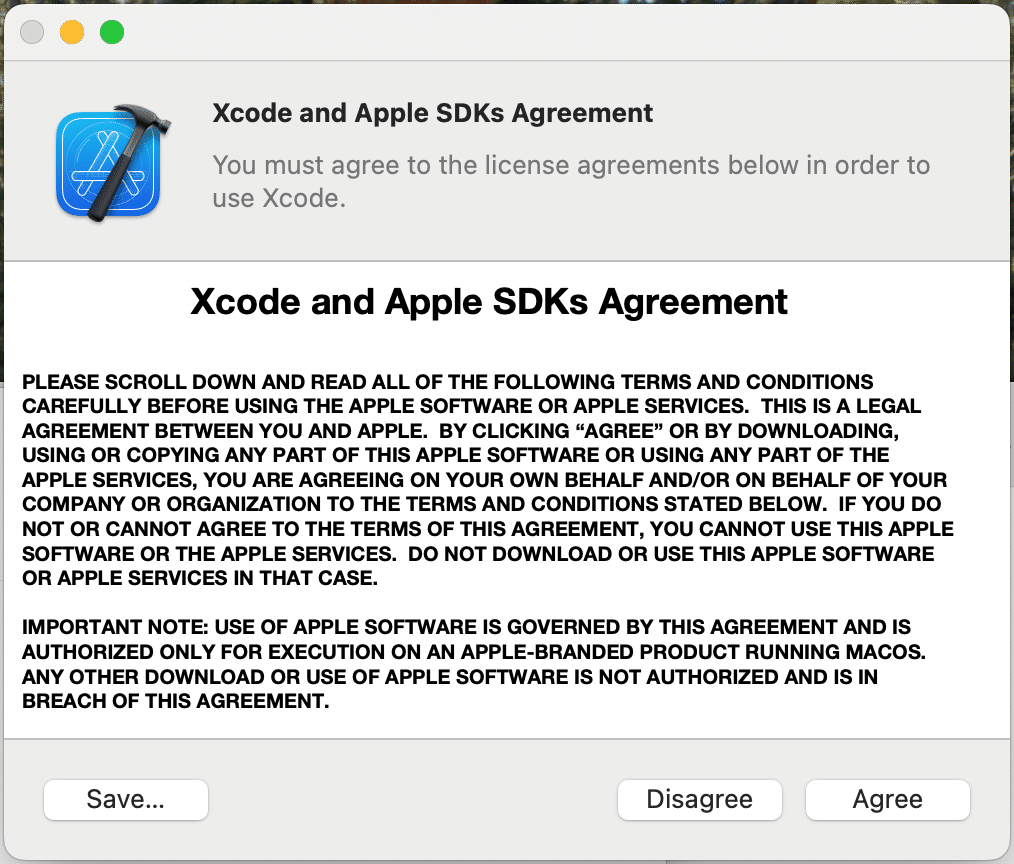 【iOSアプリ開発】Xcode16を導入してみる｜辛島信芳@アプリ作家🦖