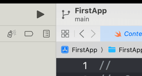 【iOSアプリ開発】Xcode16を導入してみる｜辛島信芳@アプリ作家🦖