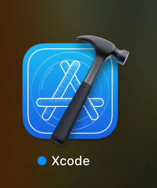 【iOSアプリ開発】Xcode16を導入してみる｜辛島信芳@アプリ作家🦖