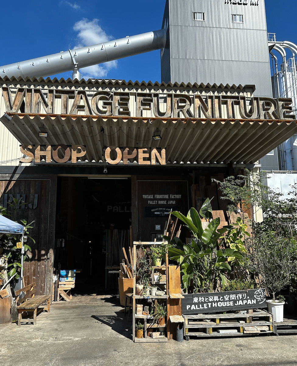 アップサイクル活動が広がってます！GOMITAIJI｜SUVACO「住まいのこと」