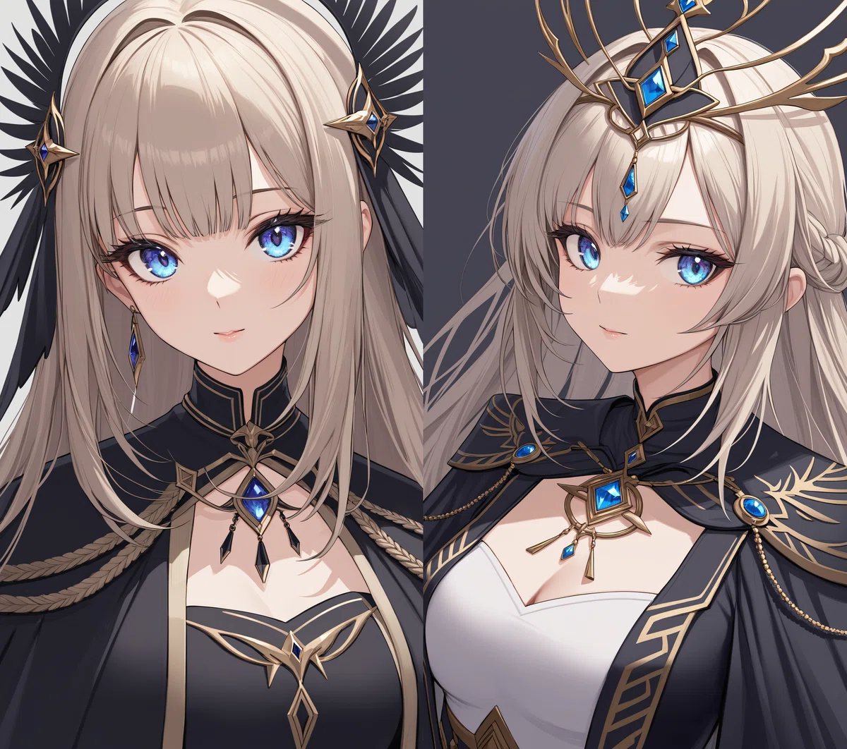 【Clothes編】プロンプト【Animagine系】｜クラフ＠不定期更新