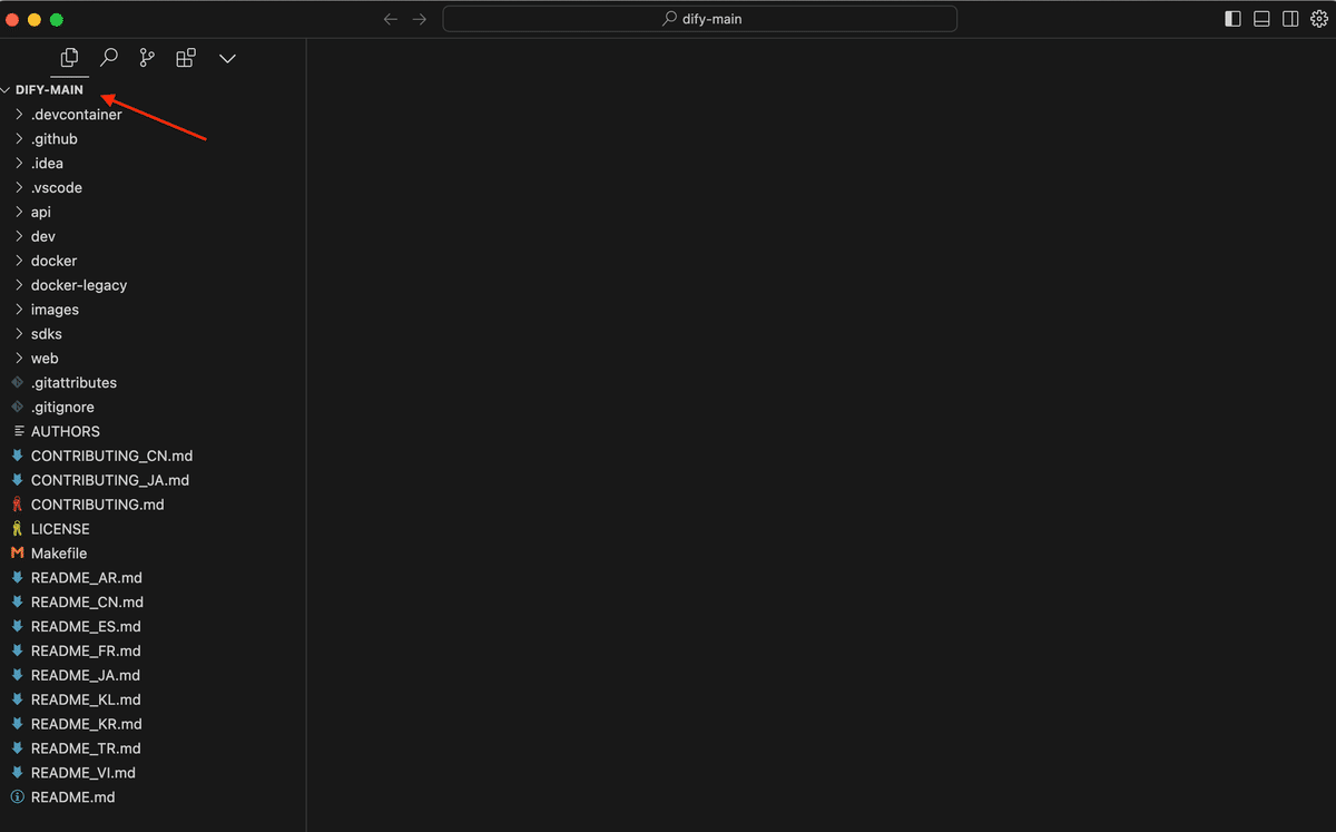 #2【Dify入門 】Docker導入〜ローカル環境構築に挑戦してみよう！｜ひろエンジニア社長 / AI大全