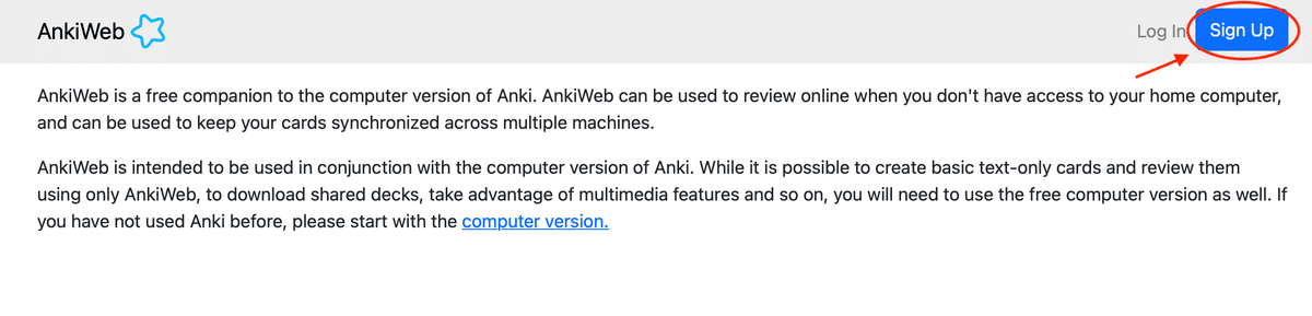 Ankiを使いこなす！① 〜導入・アドオン・設定〜｜mame