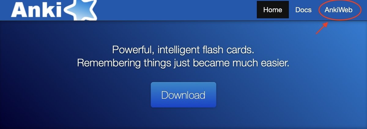 Ankiを使いこなす！① 〜導入・アドオン・設定〜｜mame