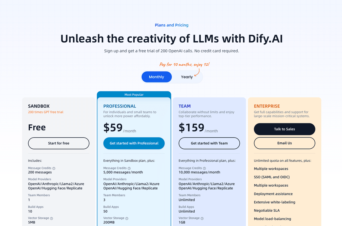 #2【Dify入門 】Docker導入〜ローカル環境構築に挑戦してみよう！｜ひろエンジニア社長 / AI大全