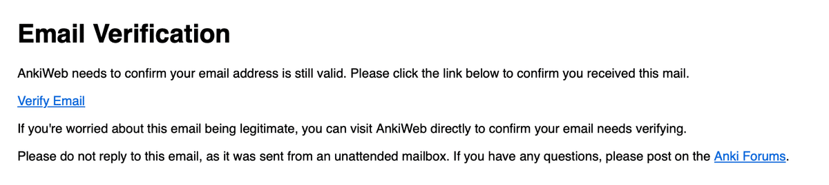Ankiを使いこなす！① 〜導入・アドオン・設定〜｜mame