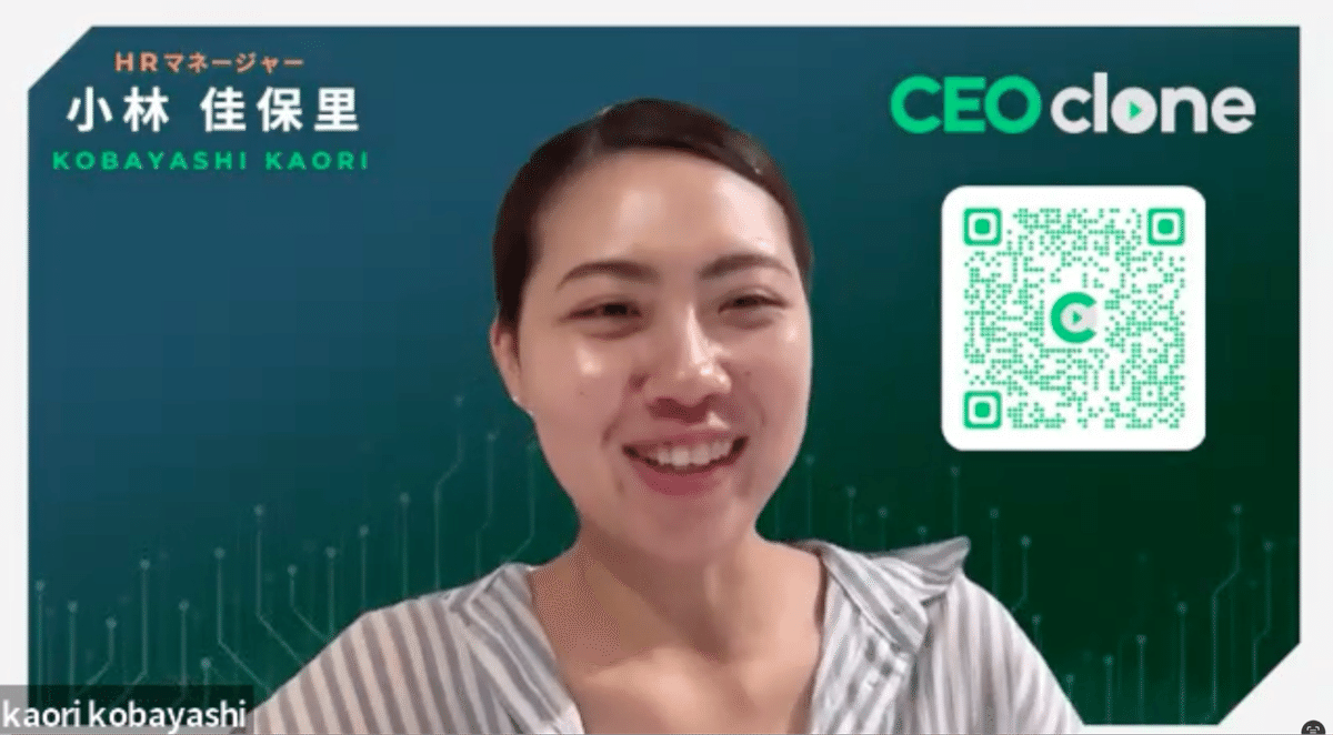 “リファラルだけ”の組織から、採用できる組織へ。タッチスポットとBOXがともに取り組んだ人事組織立ち上げの裏側｜株式会社BOX | すべての挑戦者が、意思と覚悟で 可能性を広げ続ける世界を作る。