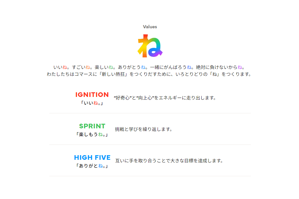 NE株式会社スピンオフIPOに向けて―。ネクストエンジン生みの親が語るHamee開発部門の可能性｜Hamee（ハミィ）公式