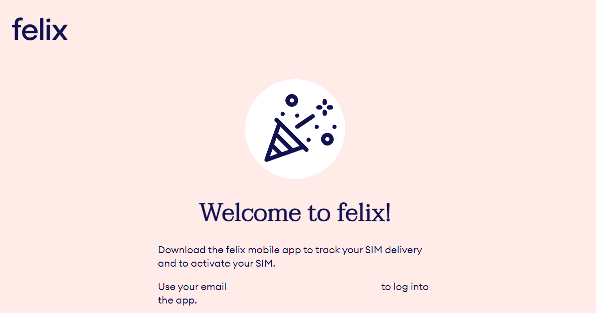オーストラリアで携帯代が半額に！おすすめの格安SIM【Felix Mobileレビュー】｜ヤマタ/オーストラリアで看護師