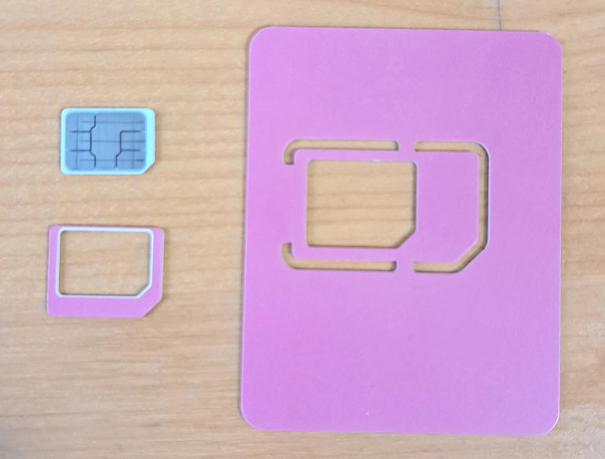 オーストラリアで携帯代が半額に！おすすめの格安SIM【Felix Mobileレビュー】｜ヤマタ/オーストラリアで看護師