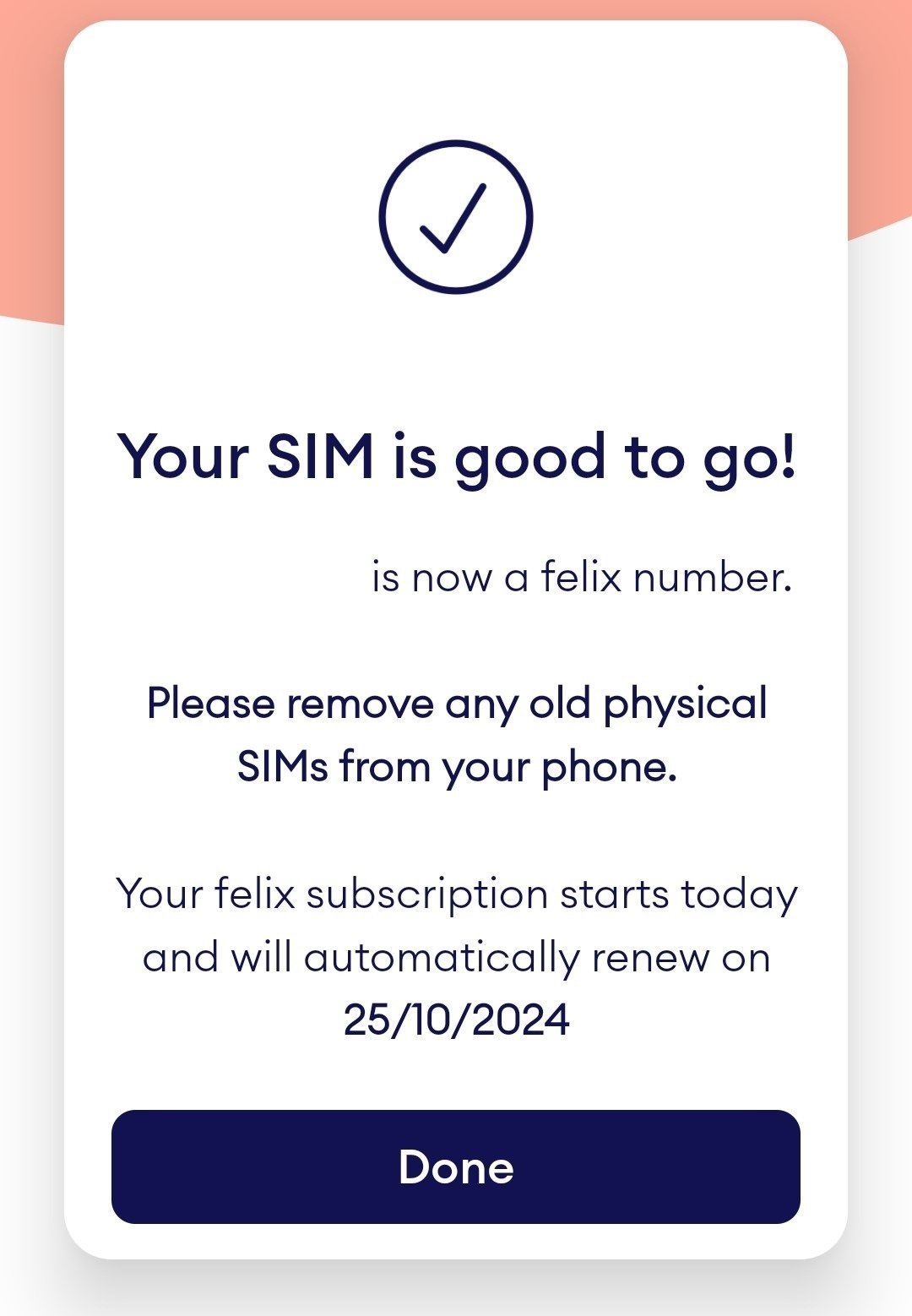 オーストラリアで携帯代が半額に！おすすめの格安SIM【Felix Mobileレビュー】｜ヤマタ/オーストラリアで看護師