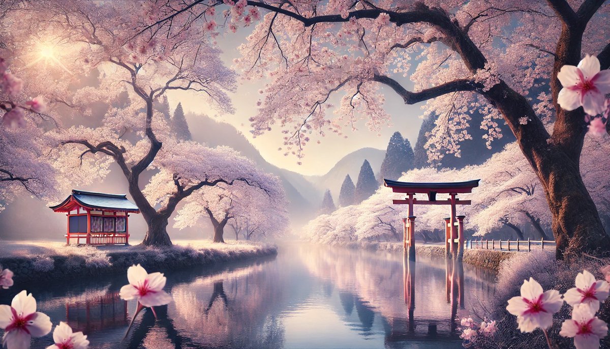 春夏秋冬理論で運命を変える！各季節に適した行動とは？｜琥珀憐梨-Kohaku Renri-