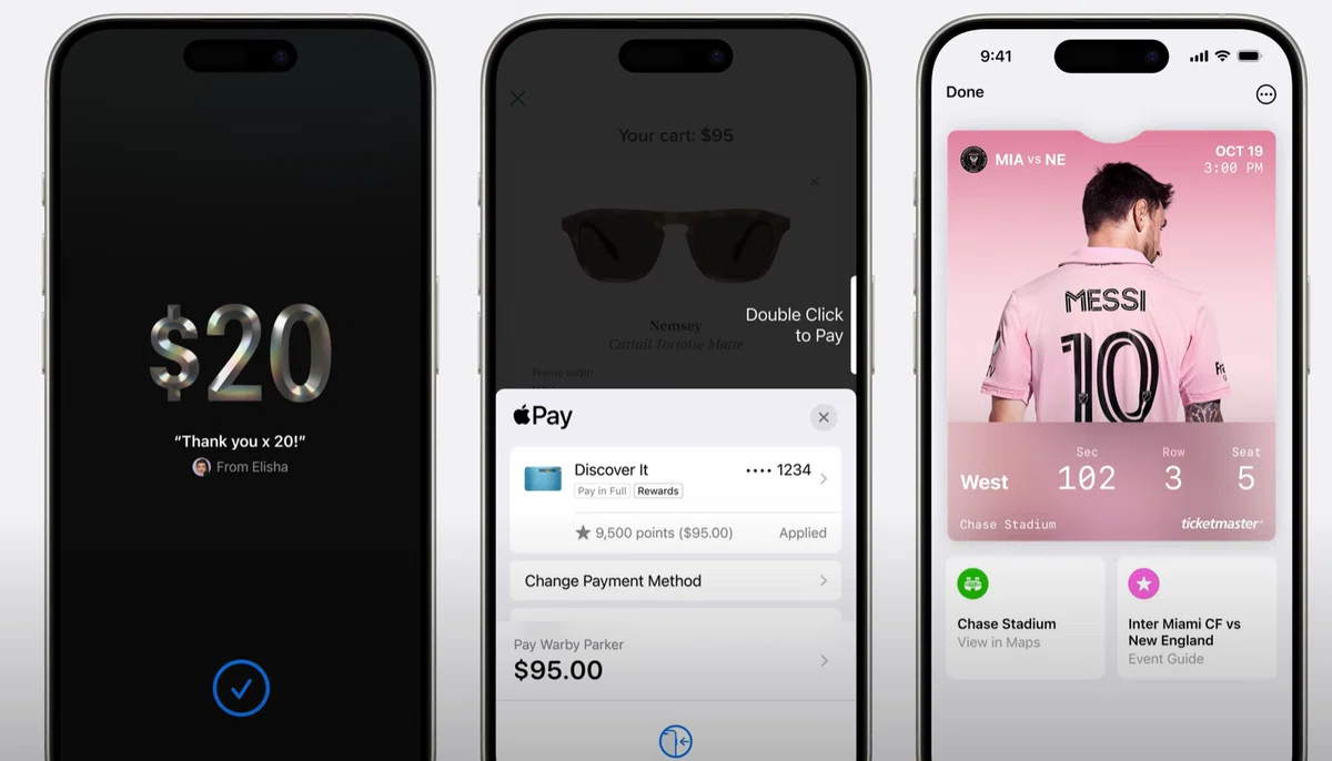 Apple 開発プロジェクト「J595」「アップルインテリジェンス」とは｜yamaman.@RealScouter_Dev