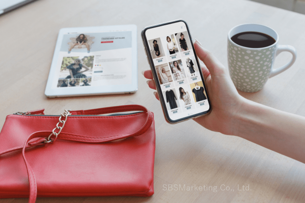 市場規模が右肩上がりに拡大しているビジネスモデル『CtoC』｜BtoBマーケター