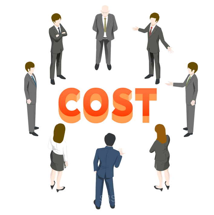 市場規模が右肩上がりに拡大しているビジネスモデル『CtoC』｜BtoBマーケター