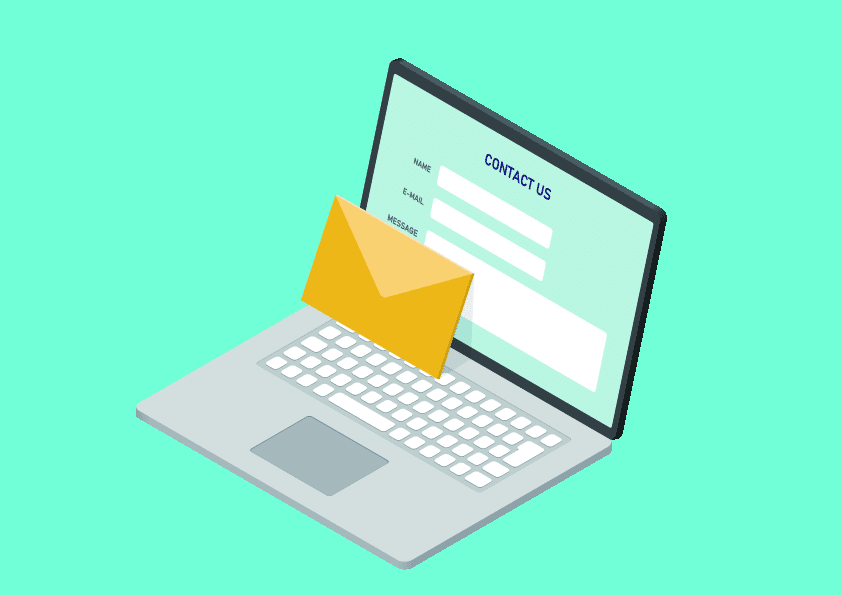 市場規模が右肩上がりに拡大しているビジネスモデル『CtoC』｜BtoBマーケター