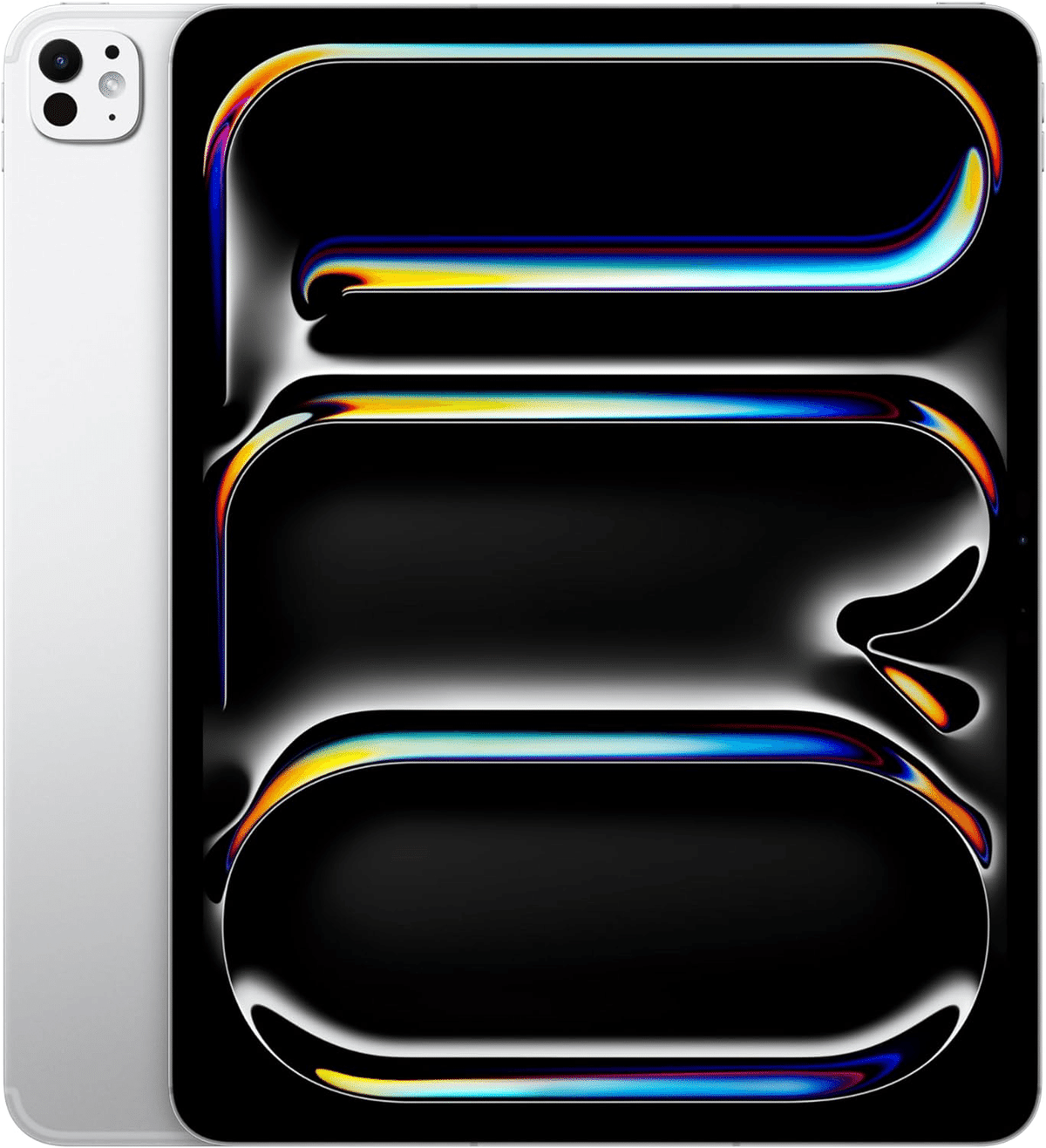 動画視聴におすすめのiPad 用途別に最適なモデルがどれか知ろう｜webdrawer