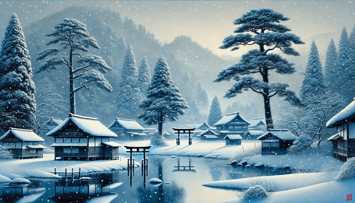 春夏秋冬理論 生まれた季節による性格の特徴｜琥珀憐梨-Kohaku Renri-