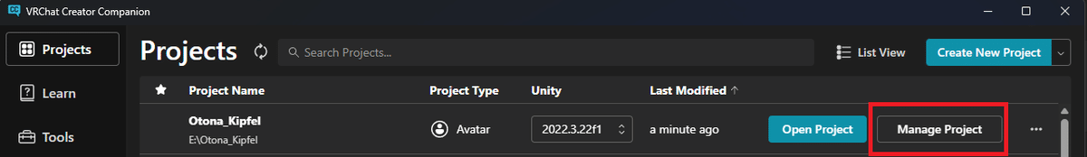 キプフェル大人化prefabでやっていること｜gfool6