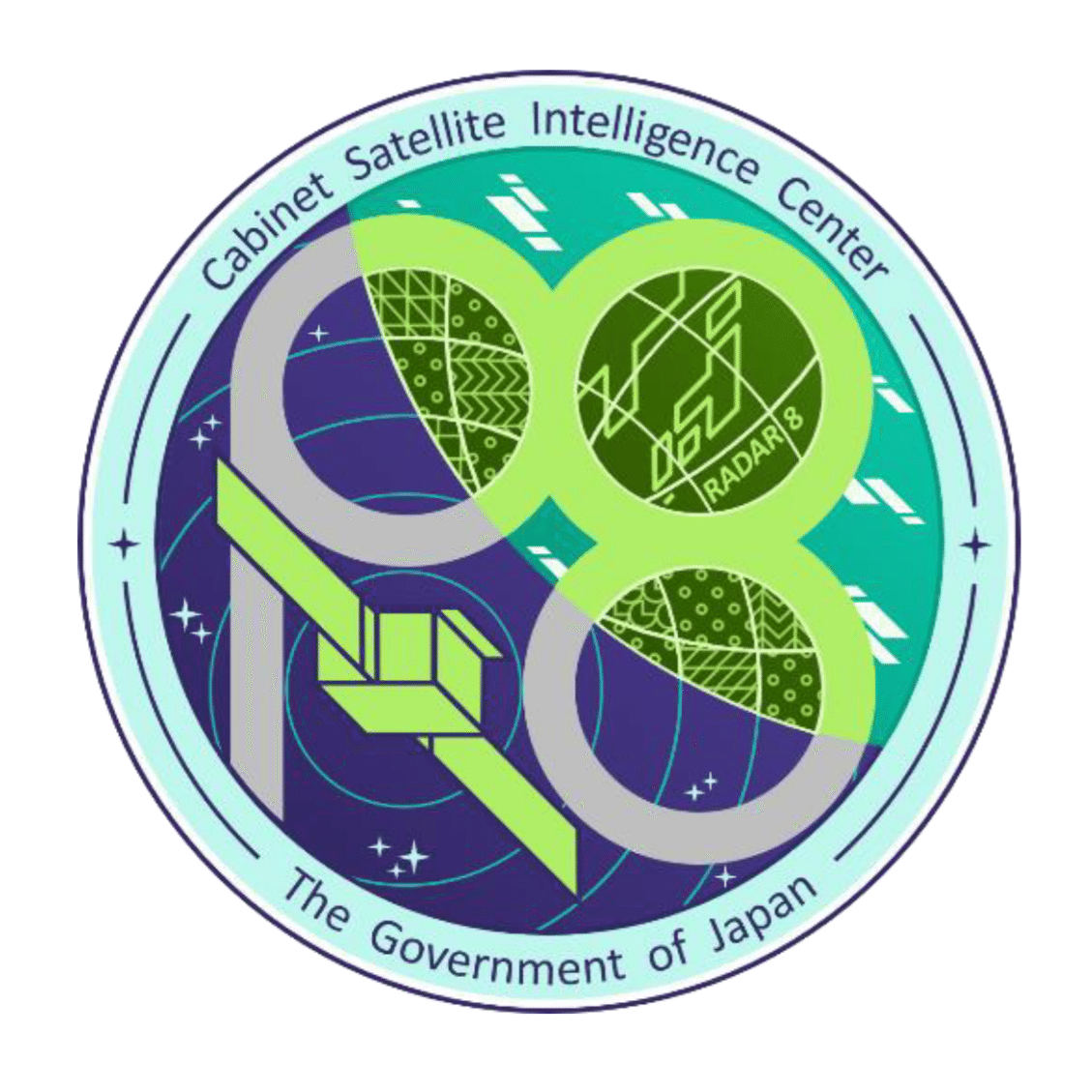 H-IIAロケット49号機、打ち上げ成功 「難しい気象条件、最後の最後まで見極めた」｜探検された天の世界 - Celestial Worlds Explored