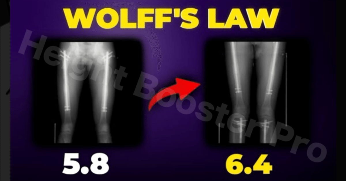 【Height Booster Pro】本編買い切り 成長期が終わっても身長を5cm以上伸ばす方法 【30日で効果を実感】【効果が無かったら ...