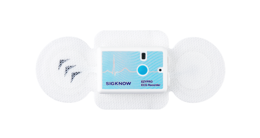 初上陸製品＆海外パビリオン紹介！＜第7回 メディカル ジャパン 東京 2024＞｜MEDICAL_JAPAN