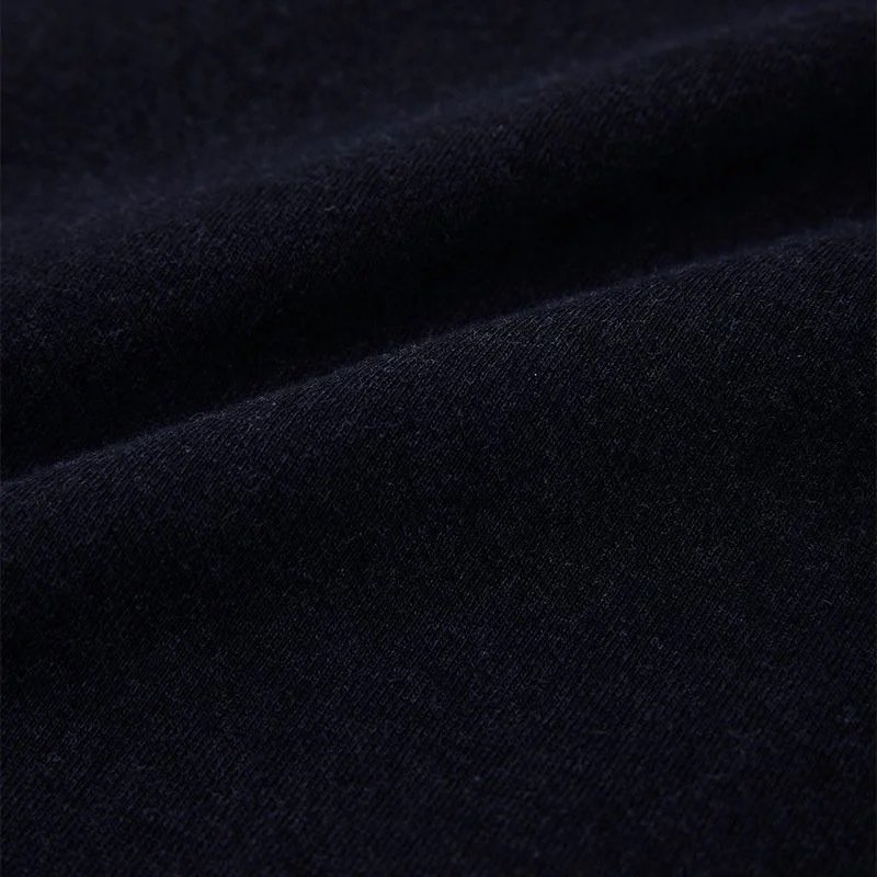 NICENESS流、普遍的スウェット。【2024 A/W】【NICENESS NICENESS流、普遍的スウェット。【2024 A/W】【NICENESS